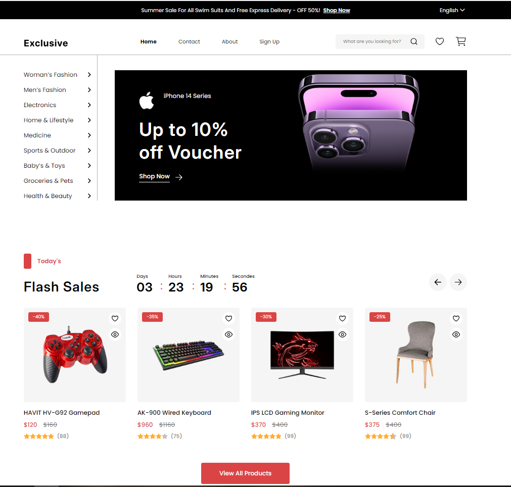 Geolab 12 | Developer-Portfolio-Design